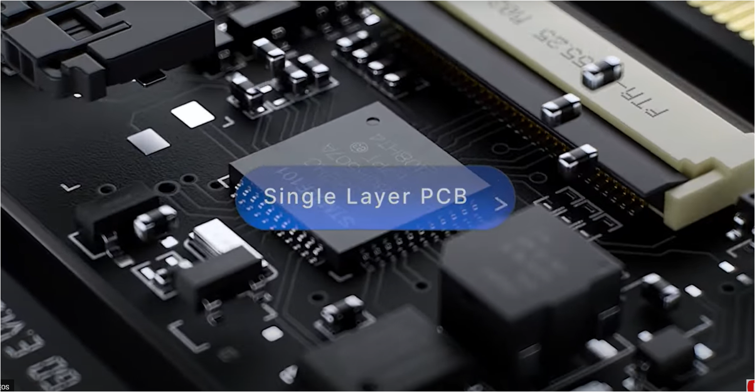 Advanced PCB Features in Altium Designer | Altium